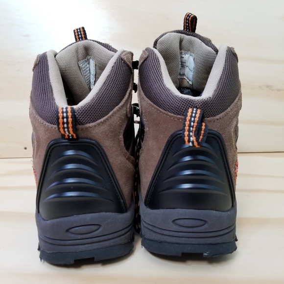 Outlander | Shoes | Outlander Outdoor Boots | Poshmark